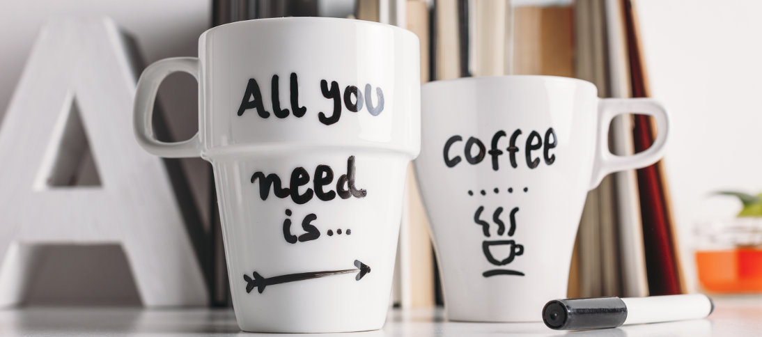 Was ist eigentlich JavaScript? - Firegroup